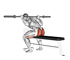 좋은 아침입니다 - 비디오 안내 | Lyfta