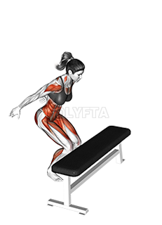 Jump Box - Video Guide | Lyfta