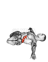 Дворники - Видео руководство | Lyfta