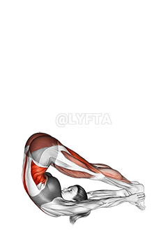 Control Balance - Video Guide | Lyfta