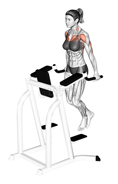 Akɔta ƒe Nyrɔ - Videovaade | Lyfta