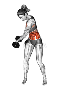 Spell Caster - Video Guide | Lyfta