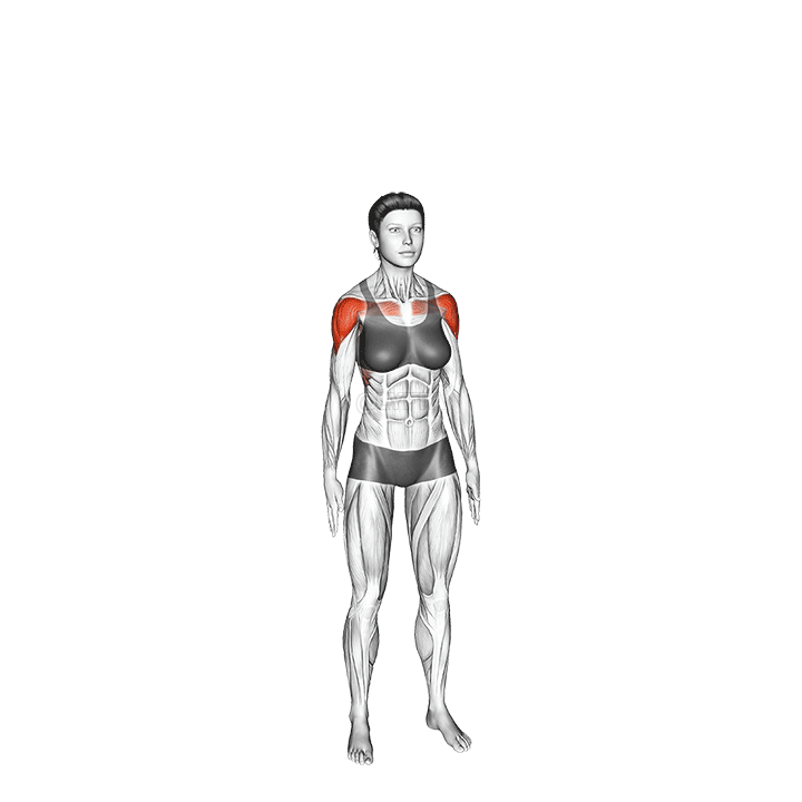 Overhead Clap a ni - Widiyo Warigu | Lyfta